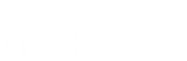 Menus | SPACE 519 | The Lunchroom